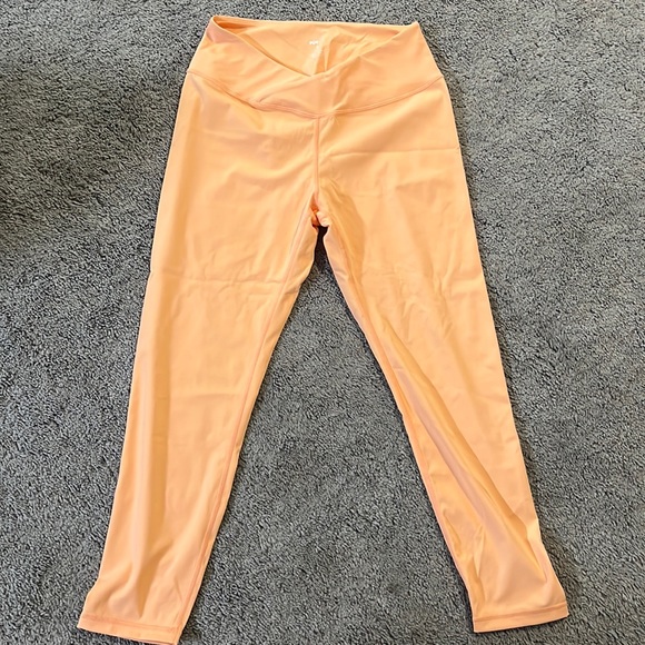 POPFLEX | Pants & Jumpsuits | Popflex Leggings | Poshmark